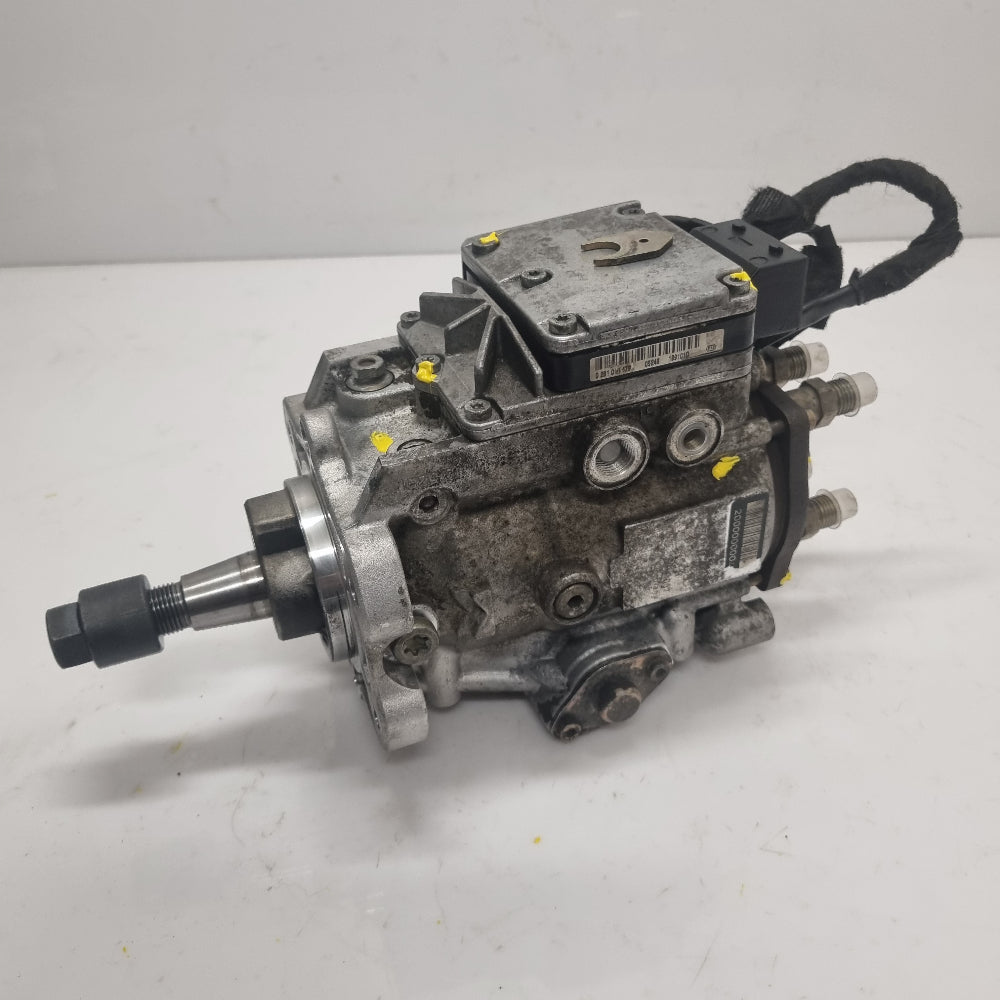 Pompe d’injection VP44 réf. 0470504020 – BMW E46 320d / E39 520d – Occ ...