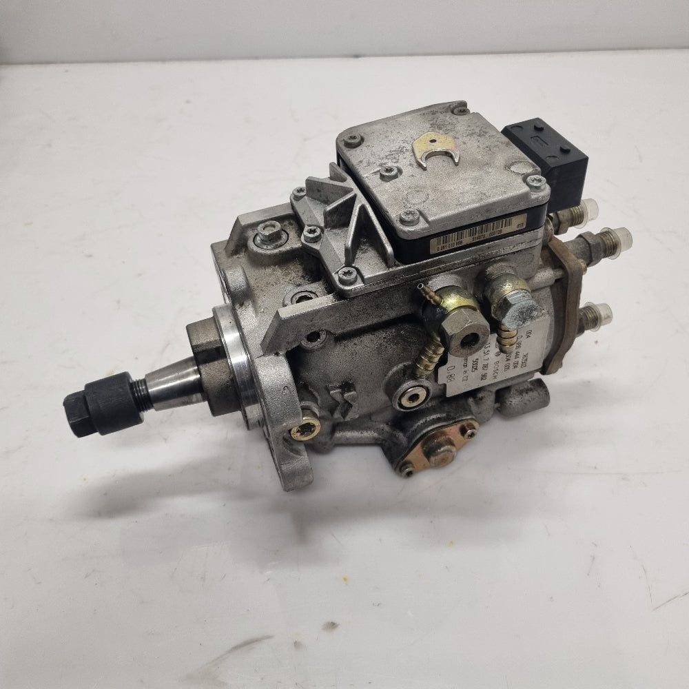 Pompe d’injection VP44 BMW – Réf. 0470504005 / 7787562 – E46 320d / E3 ...